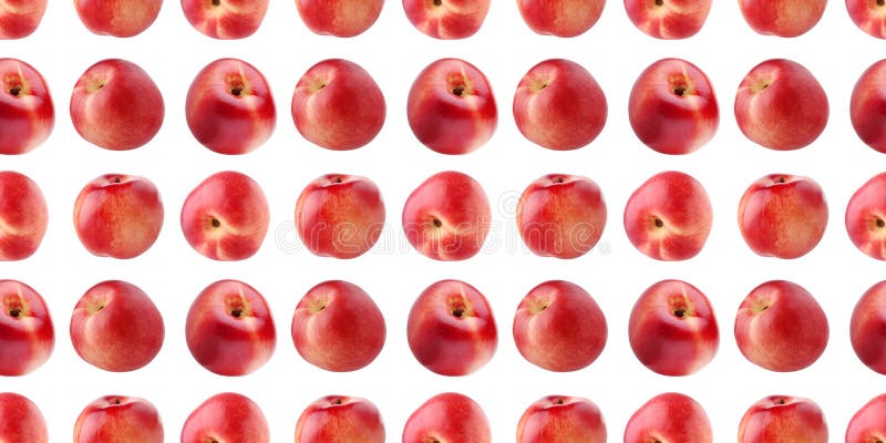 Nectarine Regular Font Stock Photos - Free & Royalty-Free Stock Photos ...