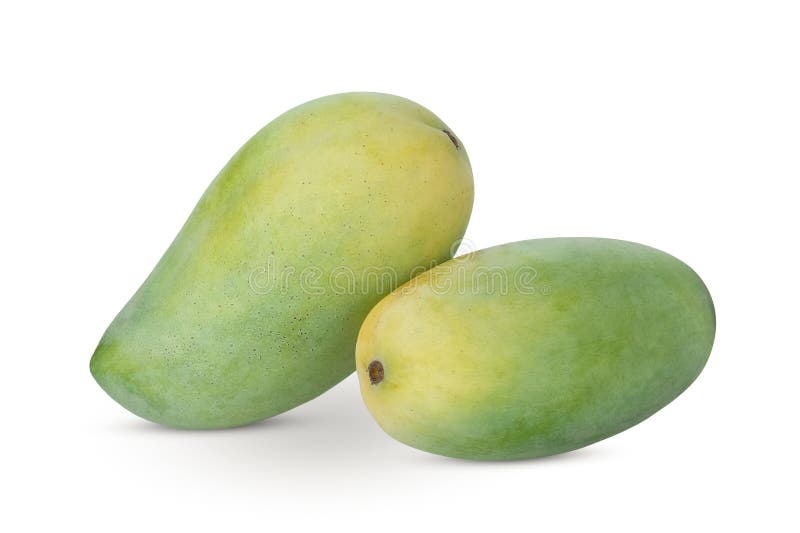 Mango Okrong Stock Photos - Free & Royalty-Free Stock Photos from ...