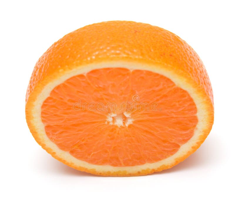 Ripe orange 4 stock photo. Image of tropical, yellow, temptation - 5717816