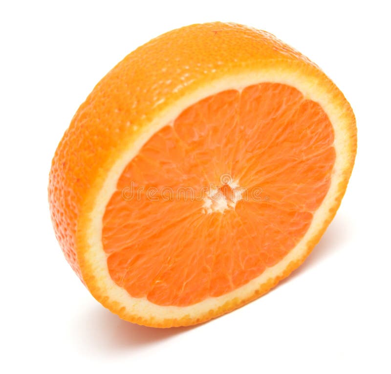 Ripe orange 6 stock image. Image of juicy, sweet, tropical - 5717839