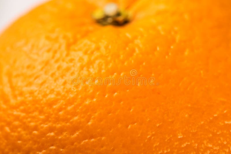 Ripe Orange Background stock image. Image of nature, orange - 66445937