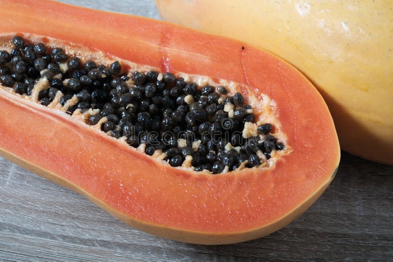 Payaya Cutting Stock Photos - Free & Royalty-Free Stock Photos from ...