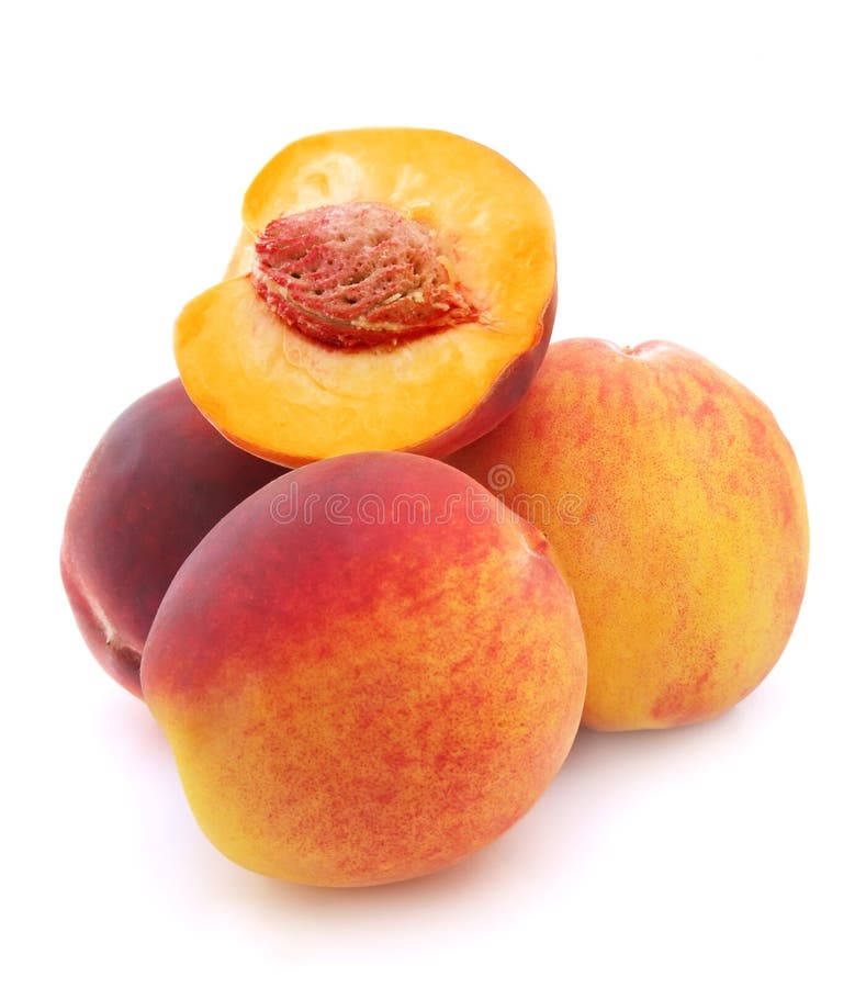 250 Group Small Peaches Stock Photos - Free & Royalty-Free Stock Photos ...