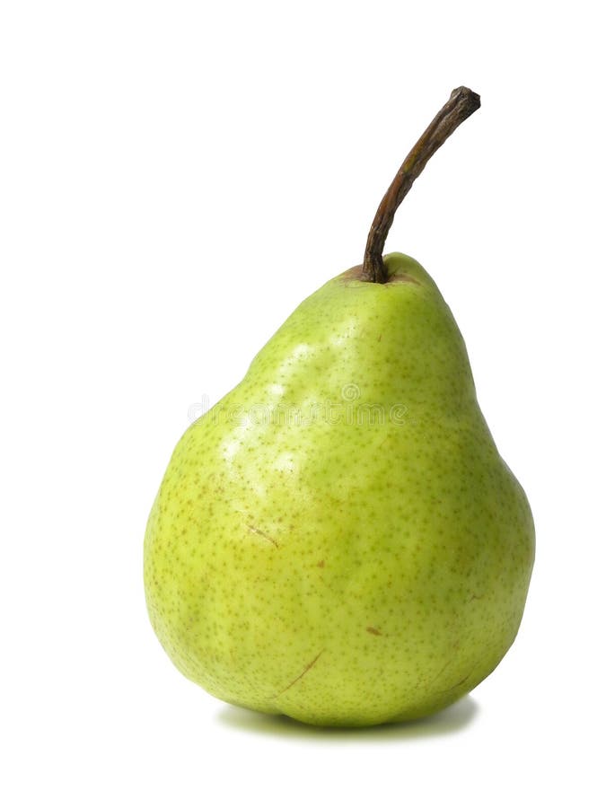 Ripe pears stock photo. Image of full, ripe, green, healthy - 14827062