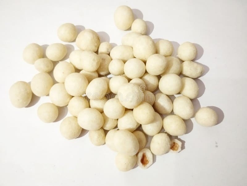 Pilus Nuts Stock Photos - Free & Royalty-Free Stock Photos from Dreamstime