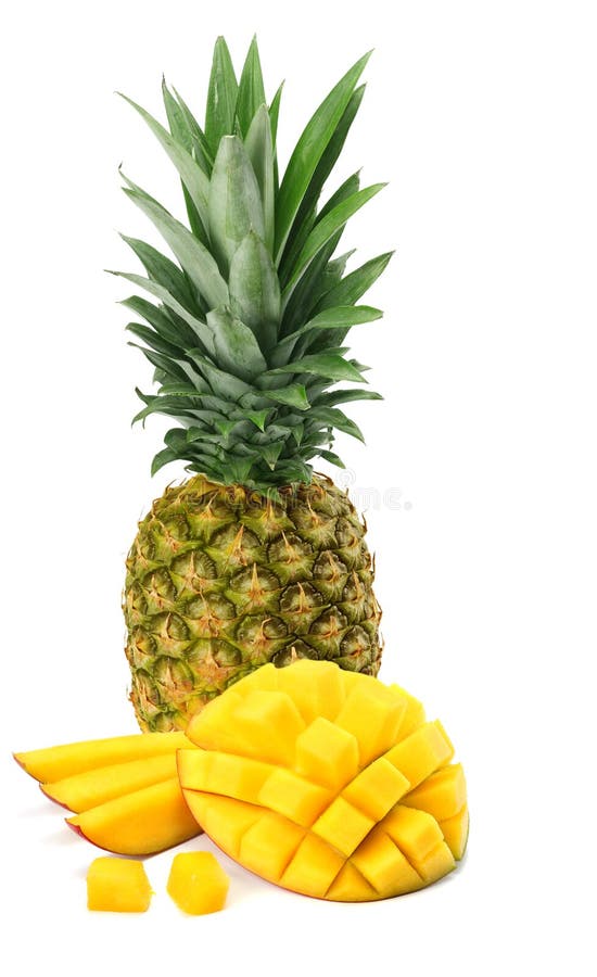 15,414 Pineapple Mango Background Stock Photos - Free & Royalty-Free ...