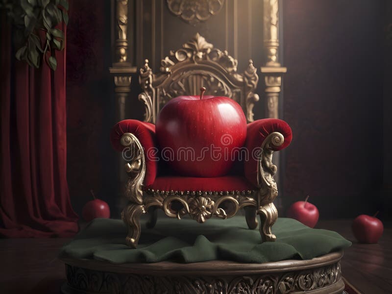 Apple Reigns Stock Photos - Free & Royalty-Free Stock Photos from ...