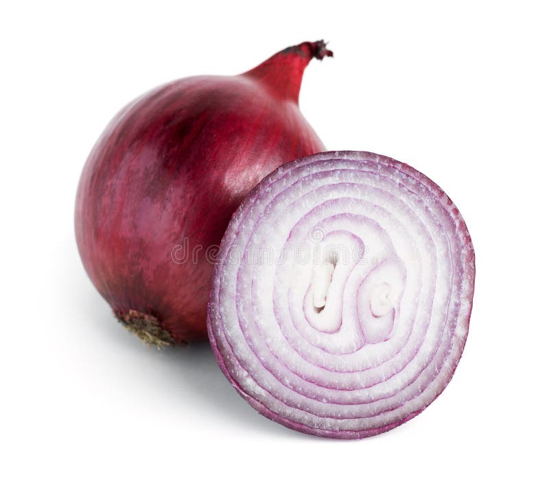 Grocery Bag With Healthy Food Stock Photo - Image of healthy, lettuce ...