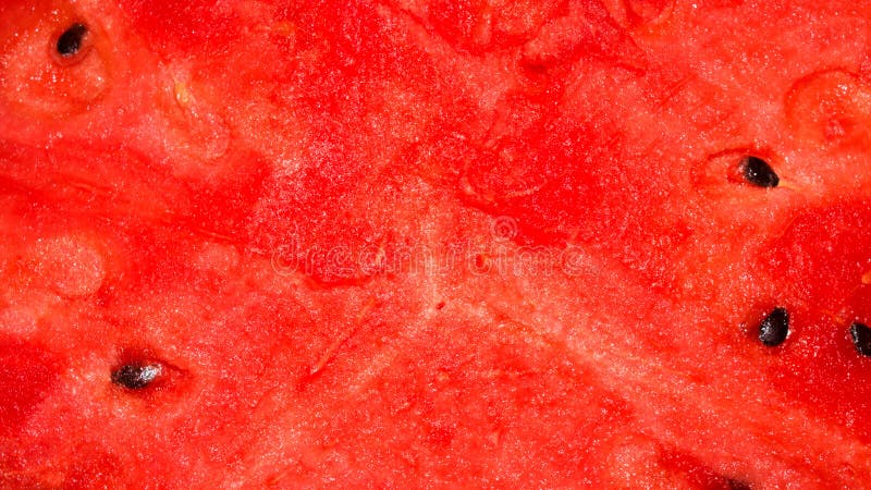 Watermelon texture stock photo. Image of food, drink - 53939530