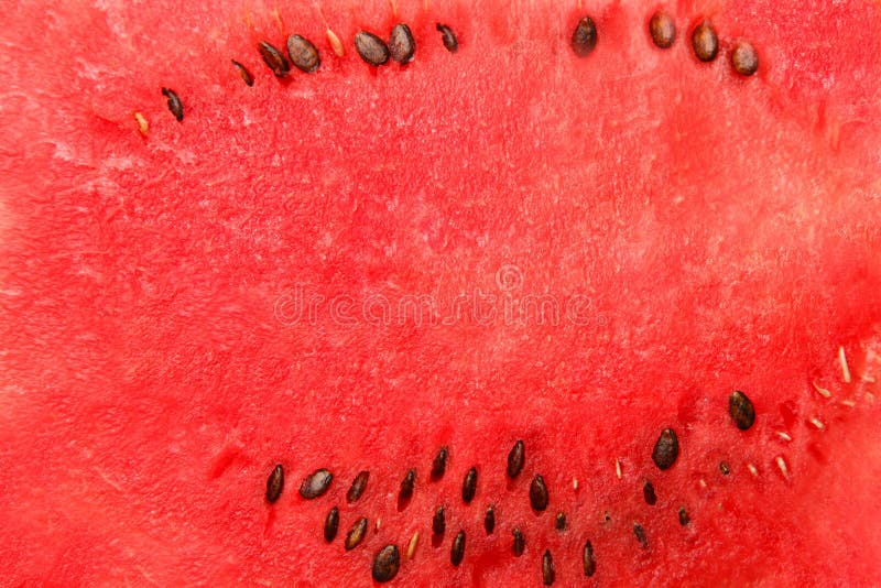 Red Watermelon Texture Stock Photos - Download 4,173 Royalty Free Photos