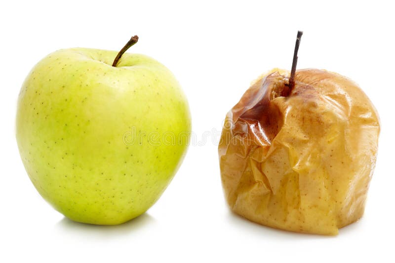 5,756 Rotten Apple Photos - Free & Royalty-Free Stock Photos from ...