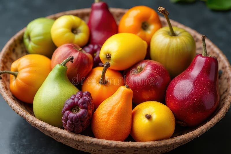 Safou Fruit Stock Illustrations – 13 Safou Fruit Stock Illustrations ...