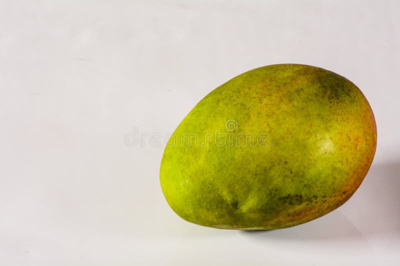 10,787 Single Mango Stock Photos - Free & Royalty-Free Stock Photos ...