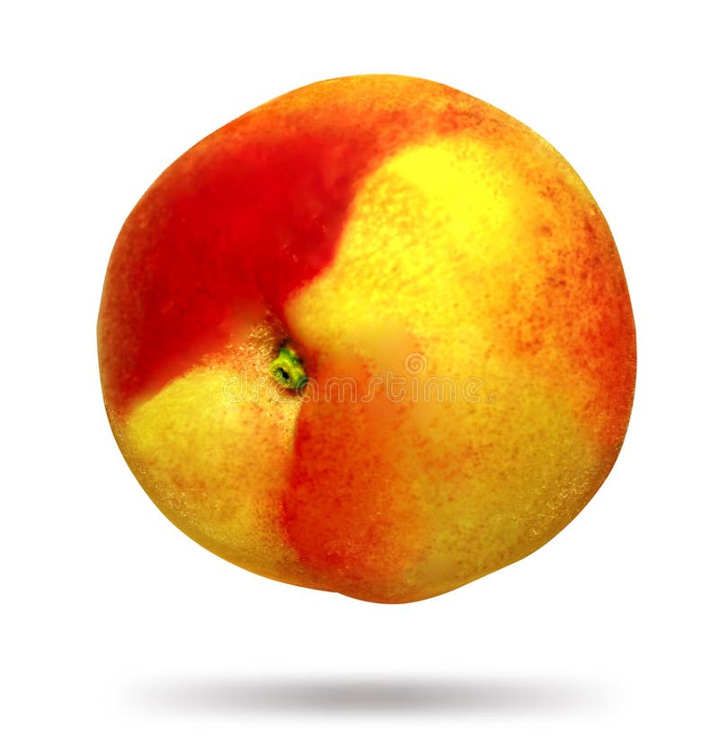 411 Solid Peach Stock Photos - Free & Royalty-Free Stock Photos from ...