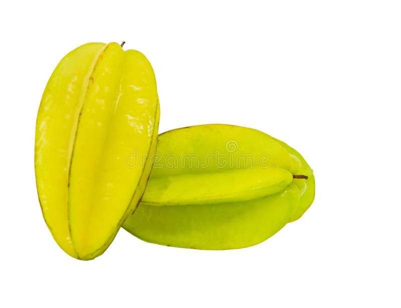 Ripe Starfruit Ii Stock Photos - Free & Royalty-Free Stock Photos from ...