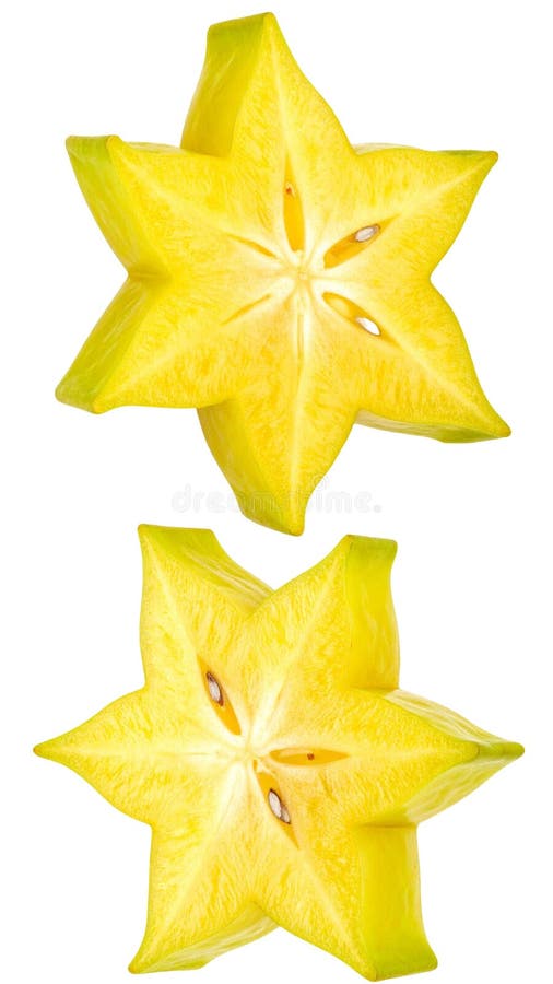 Starfruit Float Stock Illustrations – 9 Starfruit Float Stock ...