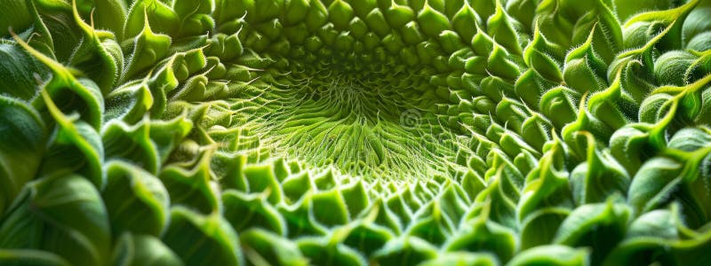 Ripe Sunflower Head Center Stock Illustrations – 9 Ripe Sunflower Head ...