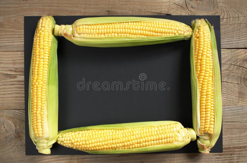 Frame in the Shape of a Heart Stock Photo - Image of background ...