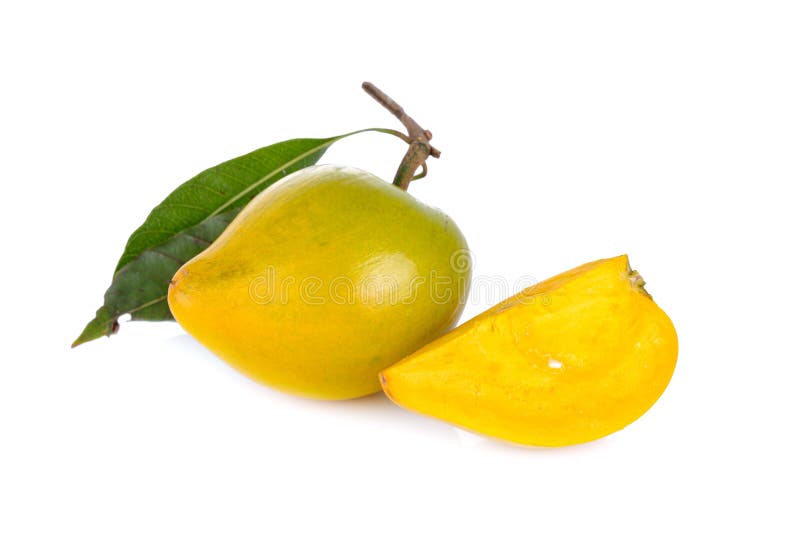 Green Tiesa Fruit Egg Fruit Stock Photos - Free & Royalty-Free Stock ...