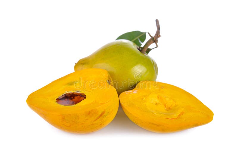 146 Tiesa Fruit Stock Photos - Free & Royalty-Free Stock Photos from ...