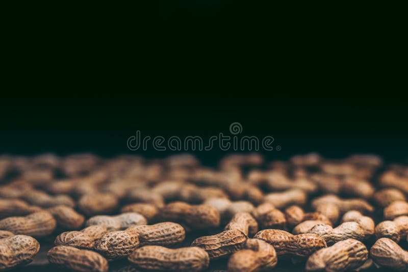 Unroasted Peanuts Stock Photos - Free & Royalty-Free Stock Photos from ...