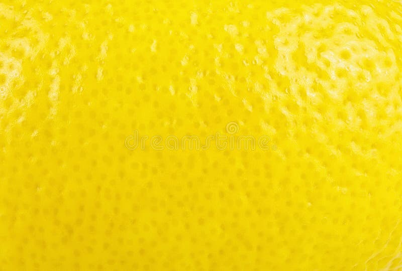 4,416 Lemon Peel Texture Stock Photos - Free & Royalty-Free Stock Photos from Dreamstime