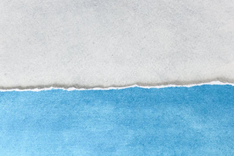 Riped paper background stock image. Image of board, texture - 71678937