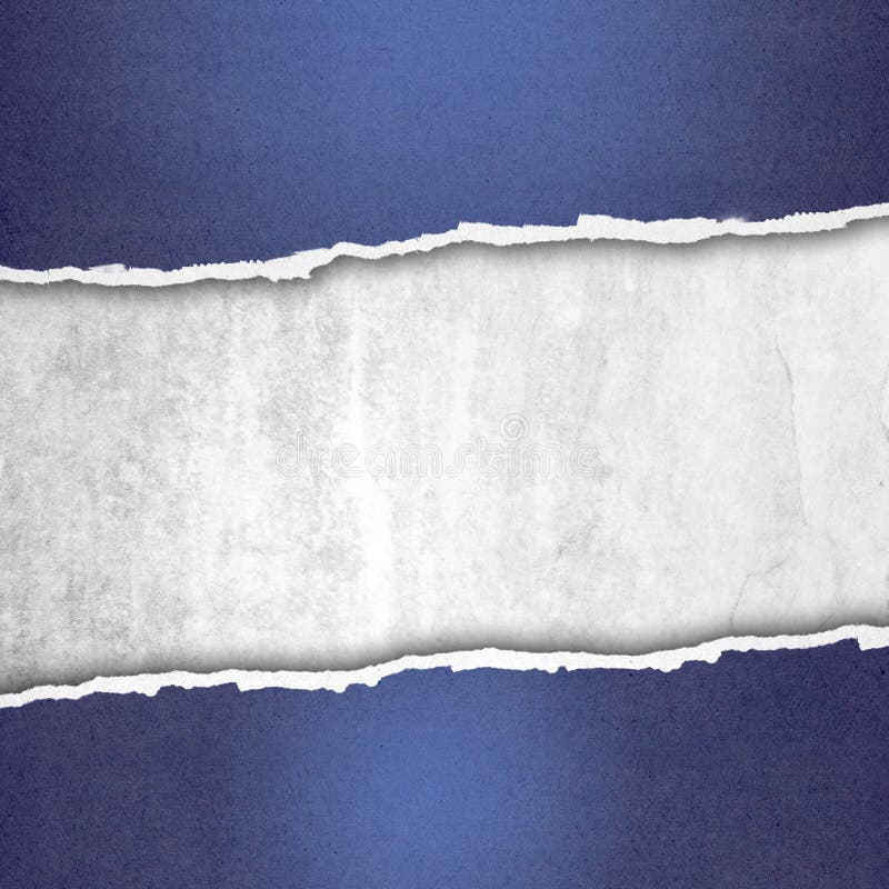 Pretty Background Paper Stock Illustrations – 55,278 Pretty Background ...