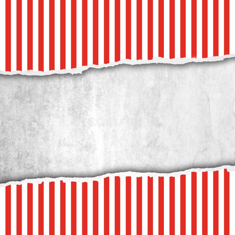 Blue Riped Paper Stock Illustrations – 12 Blue Riped Paper Stock ...