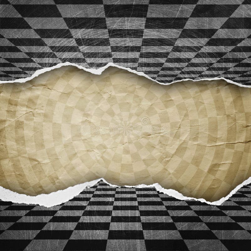 Riped Graphic Stock Illustrations – 70 Riped Graphic Stock ...