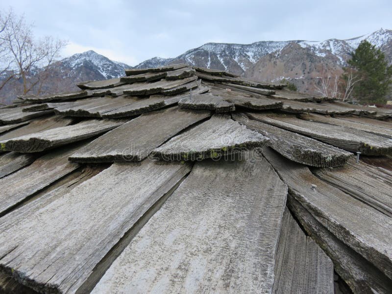 Ripias de madera imagen de archivo. Imagen de madera - 86469321