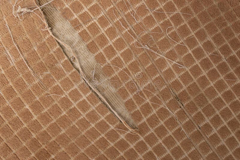 Cushin Cover Design Stock Photos - Free & Royalty-Free Stock Photos ...