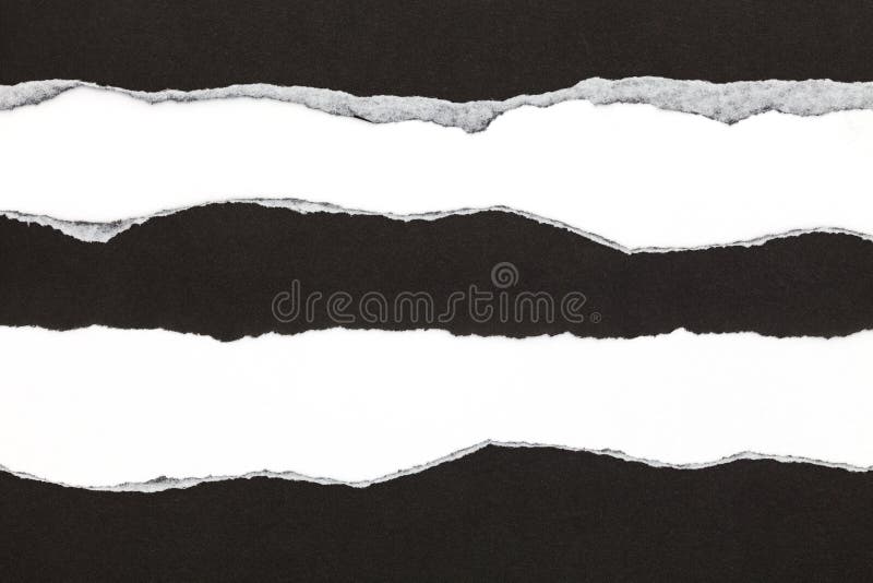 Ripped Black Paper Stock Photos - Download 5,475 Royalty Free Photos