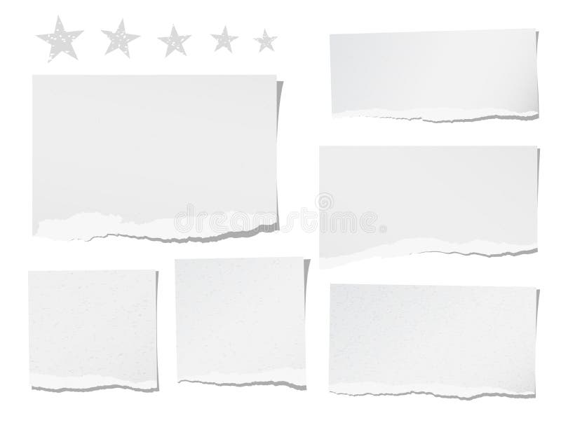 Ripped Stars Stock Illustrations – 374 Ripped Stars Stock Illustrations ...