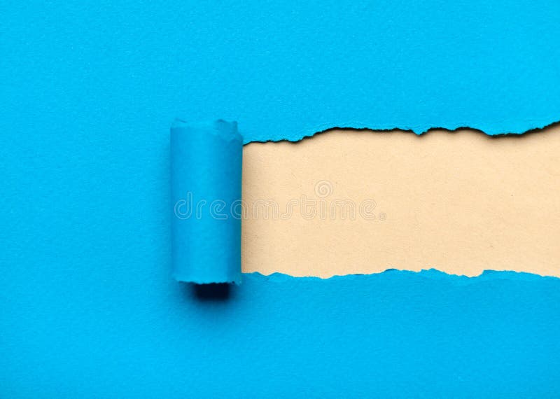 180+ Message roll Free Stock Photos - StockFreeImages