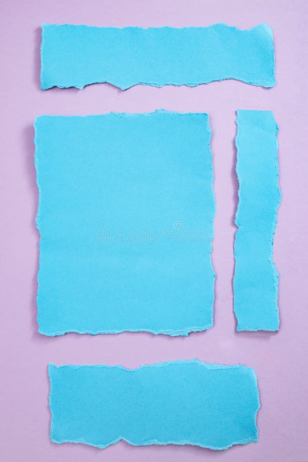 Purple Band Header Stock Photos - Free & Royalty-Free Stock Photos from ...