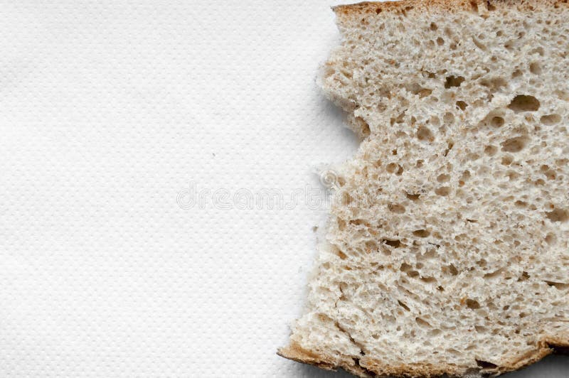 115 Ripped Toast Stock Photos - Free & Royalty-Free Stock Photos from ...