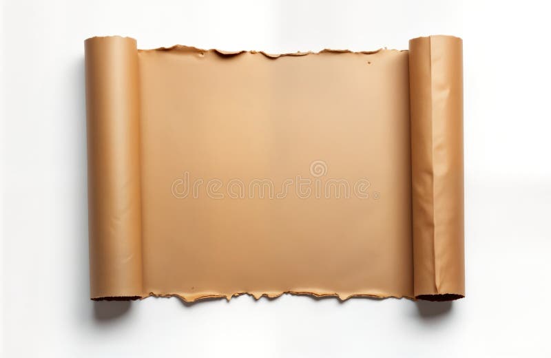 Ripped Paper Roll Stock Illustrations – 2,243 Ripped Paper Roll Stock ...