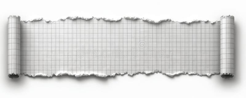 12,451 Rip Banner Design Stock Photos - Free & Royalty-Free Stock ...