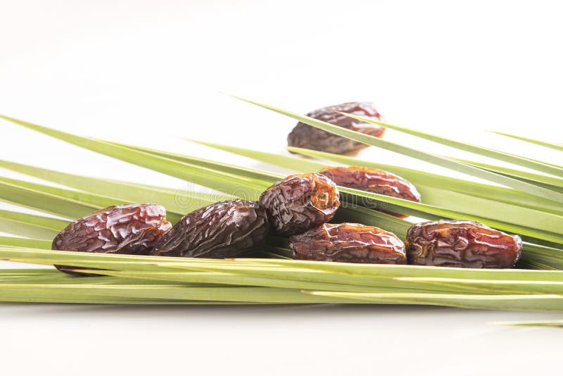 Medjool Dates Serving Platter Stock Photos - Free & Royalty-Free Stock ...