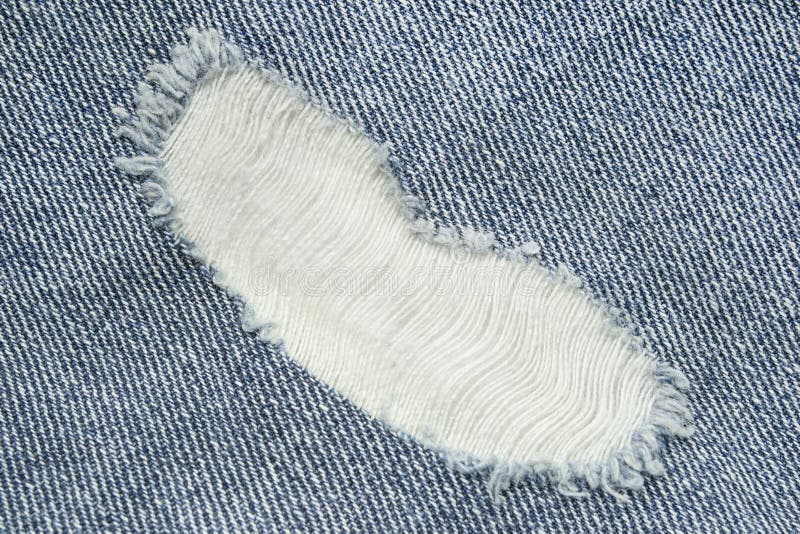 124 Ripped Fabrics Stock Photos - Free & Royalty-Free Stock Photos from ...