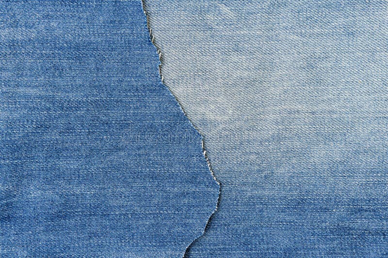 1,086 Denim Fabric Ripped Patch Stock Photos - Free & Royalty-Free ...