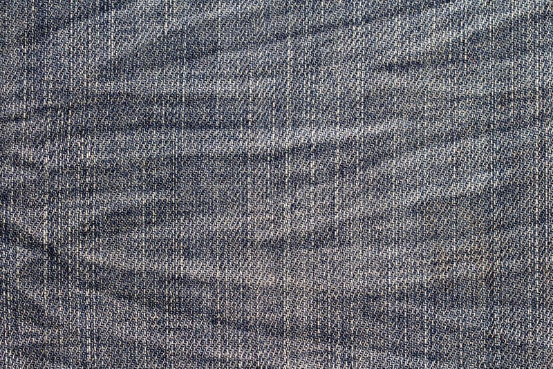 Ripped Denim Jeans As Background Stock Photo - Image of design, cloth ...