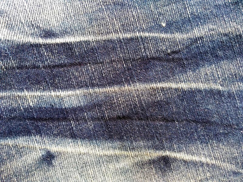 5,167 Ripped Denim Texture Stock Photos - Free & Royalty-Free Stock ...