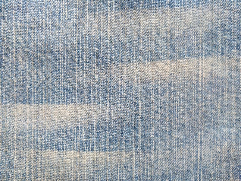 5,167 Ripped Denim Texture Stock Photos - Free & Royalty-Free Stock ...