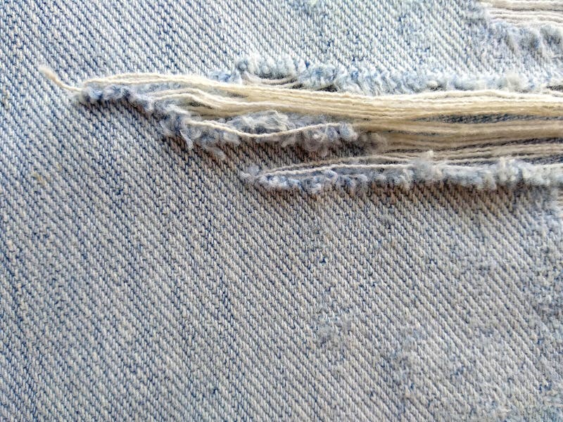 Red Denim Jeans Texture. Denim Background Texture for Design Stock ...