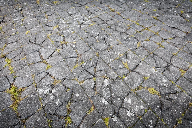 Ripped flag stone pattern stock photo. Image of flagstones - 45001794