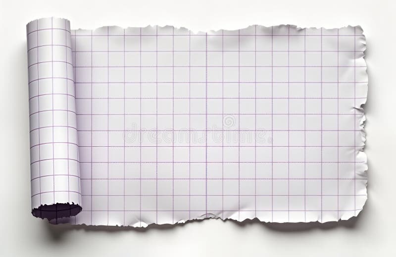 Ripped Graph Stock Illustrations – 377 Ripped Graph Stock Illustrations ...