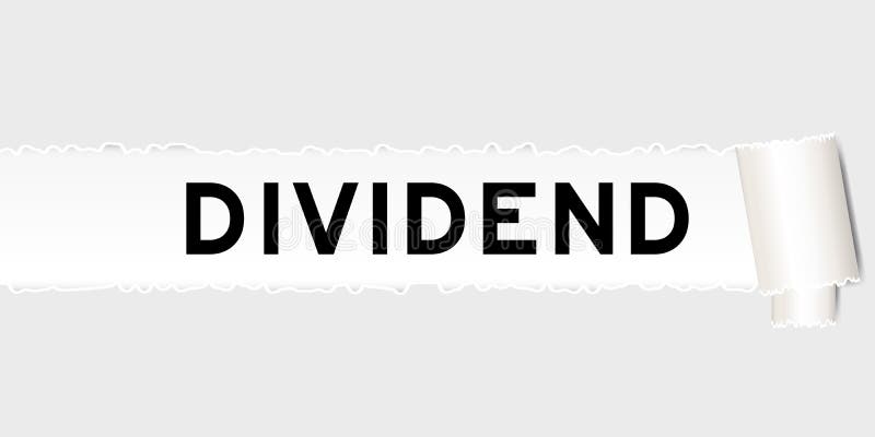 Rip Divide Stock Illustrations – 430 Rip Divide Stock Illustrations ...