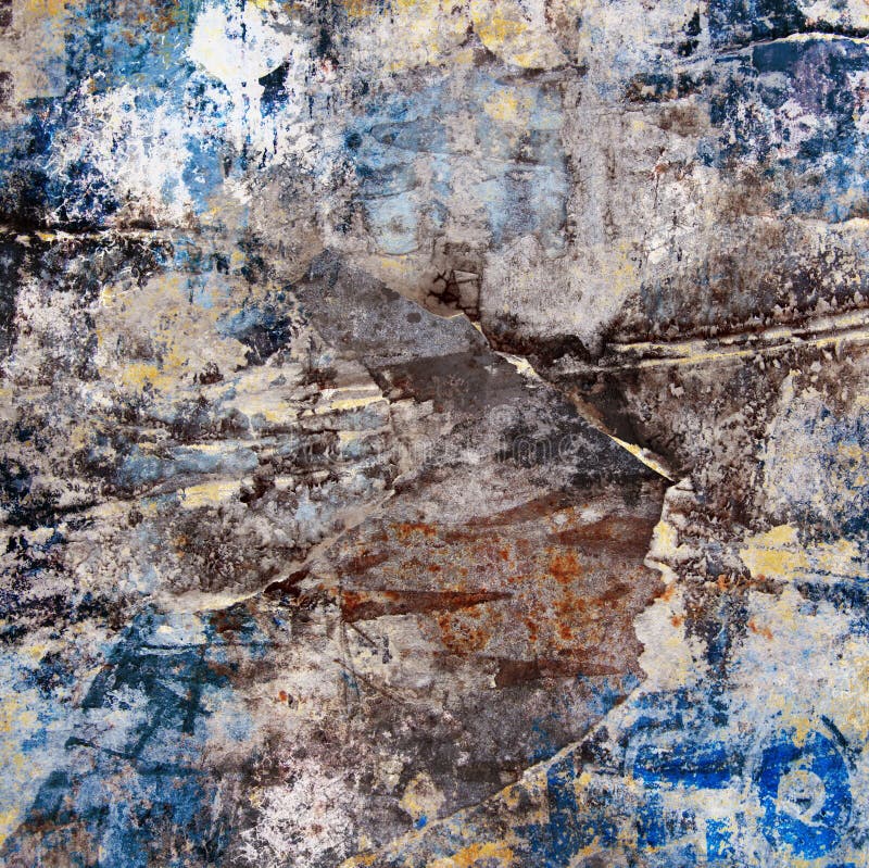 Poster Board Texture stock image. Image of damaged, paper - 553387